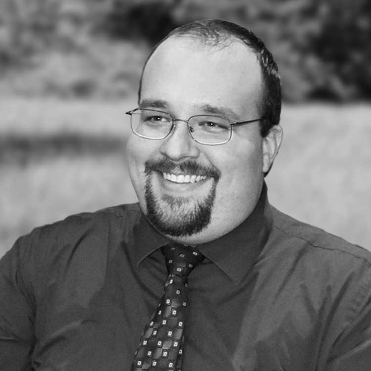 About Noto Designs | Design work driven by a brand-centric mindset.