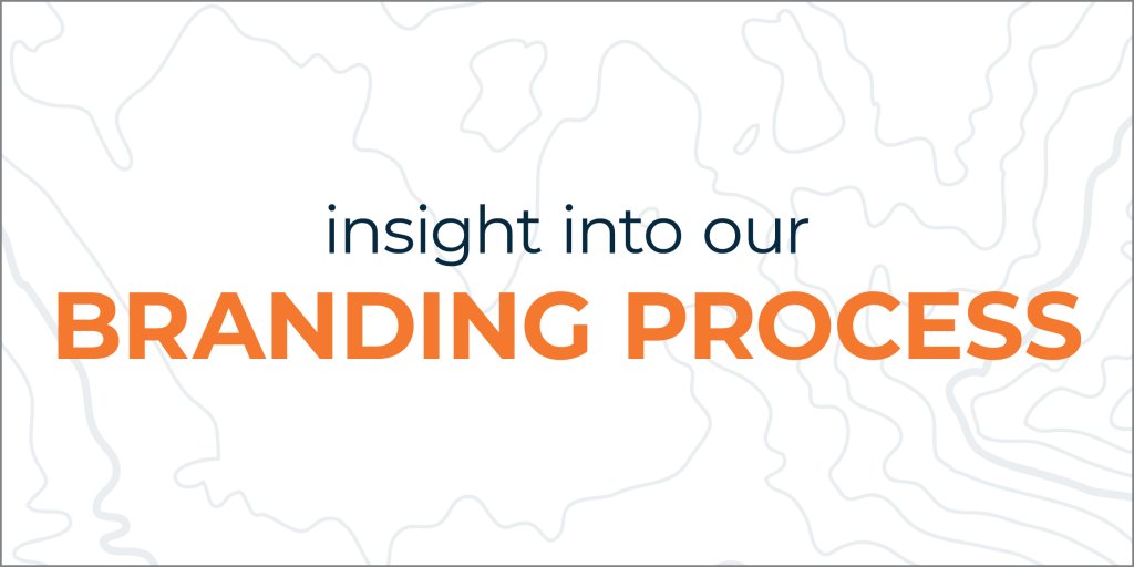 Insight into our branding process – Noto Designs